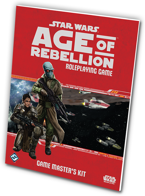 How to Build Iden Versio (Thought Exercise) : r/swrpg