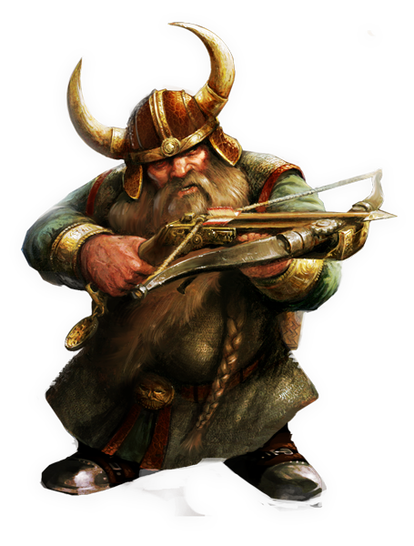 The Homebrewery - NaturalCrit