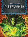 Android: Netrunner The Card Game