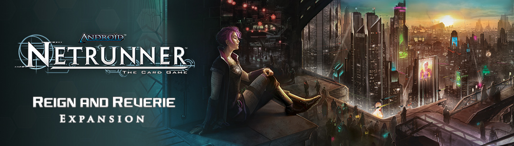 Fantasy Flight Games