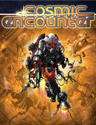 Cosmic Encounter