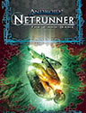 Android Netrunner Logo