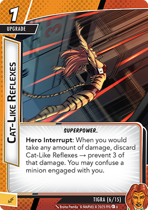 On the Hunt - Fantasy Flight Games