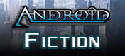 Android Novels