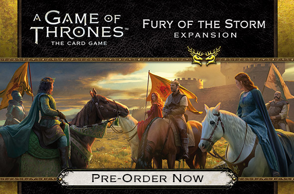 Fantasy Flight Games