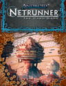 Android: Netrunner The Card Game