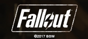 Fallout