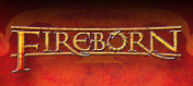 Fireborn