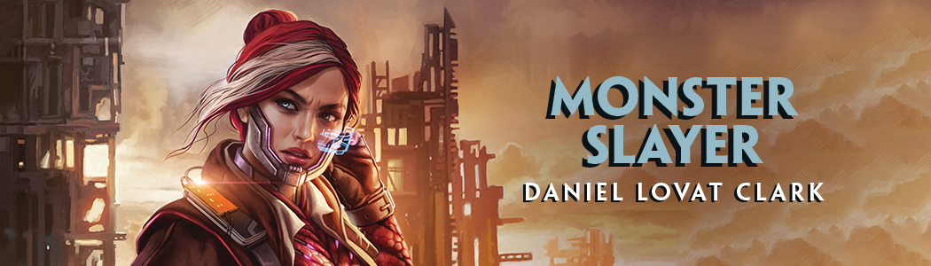 Fantasy Flight Games