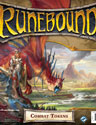 Runebound