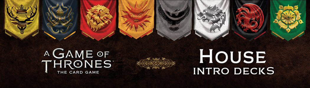 Fantasy Flight Games