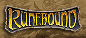 Runebound