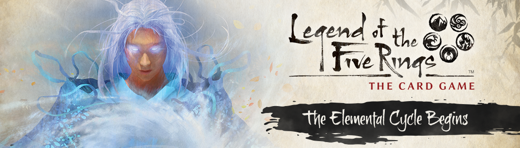 Fantasy Flight Games