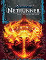 Android: Netrunner The Card Game