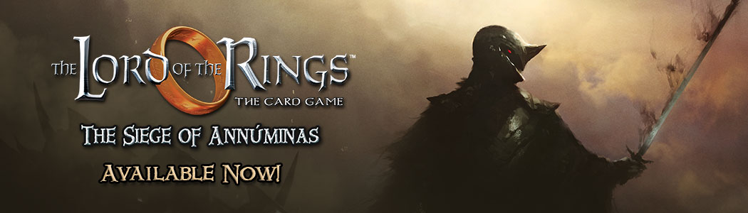 Fantasy Flight Games