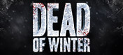 Dead of Winter