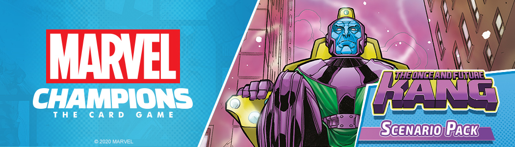 Fantasy Flight Games