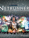 Android: Netrunner The Card Game