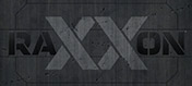 Raxxon