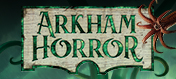 Arkham Horror Third Edition