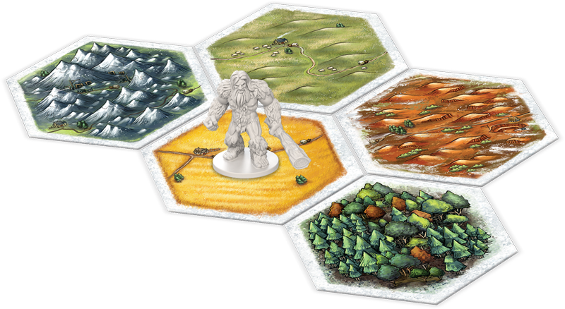 Prove You Are a True Leader