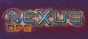 Nexus Ops