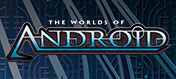 The Worlds of Android