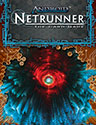 Android: Netrunner The Card Game
