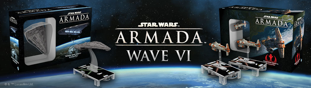 Fantasy Flight Games