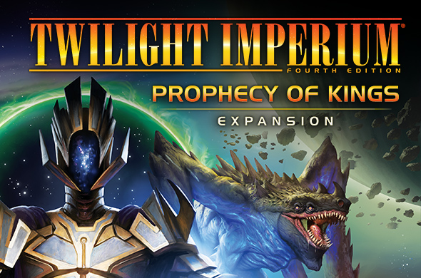 Fantasy Flight Games