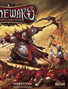 Runewars Miniatures Game