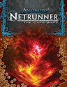Android: Netrunner The Card Game