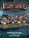Runewars Miniatures Game