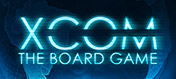 XCOM: The Board Game
