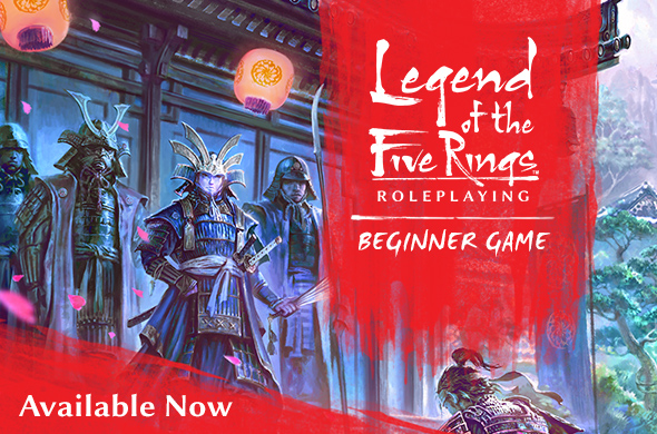 Fantasy Flight Games