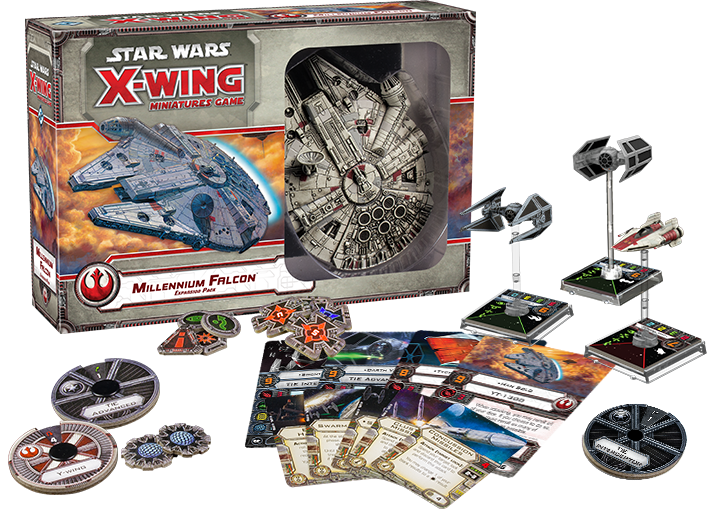 Get the Crews to Their Ships!