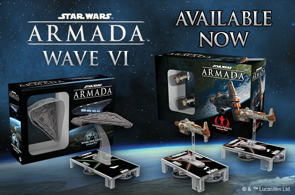 Fantasy Flight Games