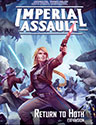 Star Wars: Imperial Assault