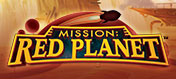 Mission: Red Planet