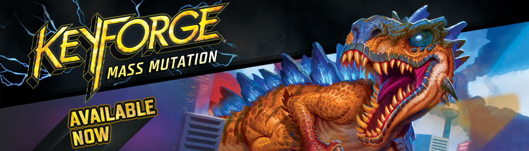 Fantasy Flight Games