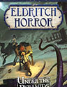 Eldritch Horror