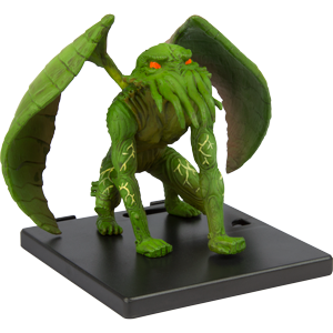 Star Spawn - Fantasy Flight Games