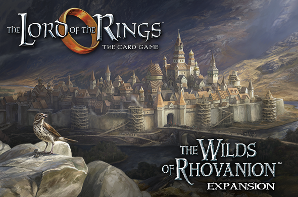 Fantasy Flight Games