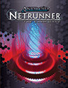 Android Netrunner Logo