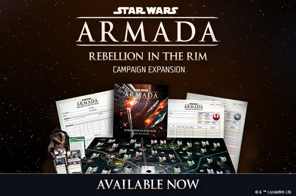 Fantasy Flight Games