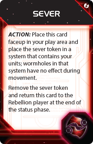 Newcomers to the Galactic Stage - Fantasy Flight Games