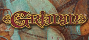 Grimm RPG