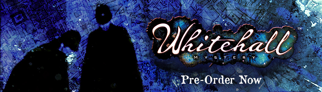 Fantasy Flight Games