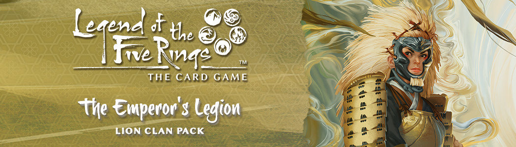 Fantasy Flight Games