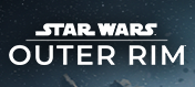 Star Wars: Outer Rim